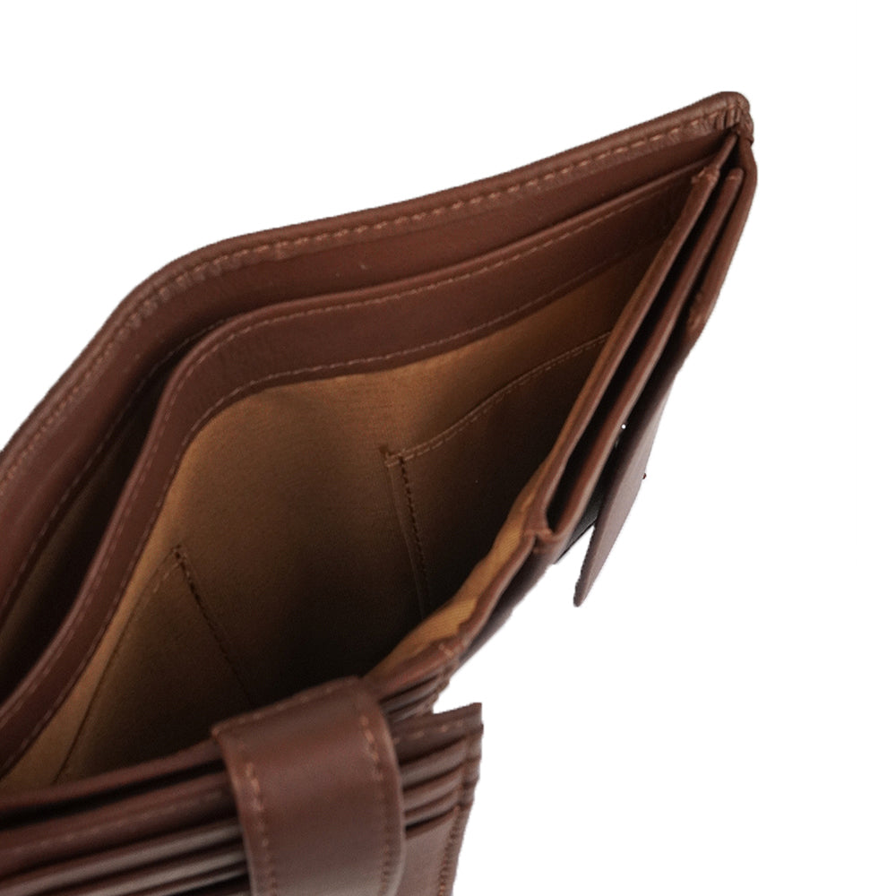 Men's Wallet | Picard Singapore – Tagged "Trifold Wallet"– Picard ...