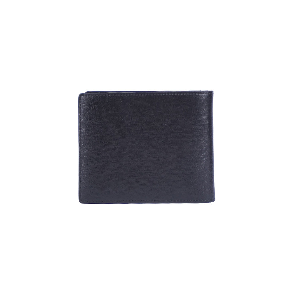 Men's Wallet | Picard Singapore – Tagged "Bifold Wallet"– Picard ...