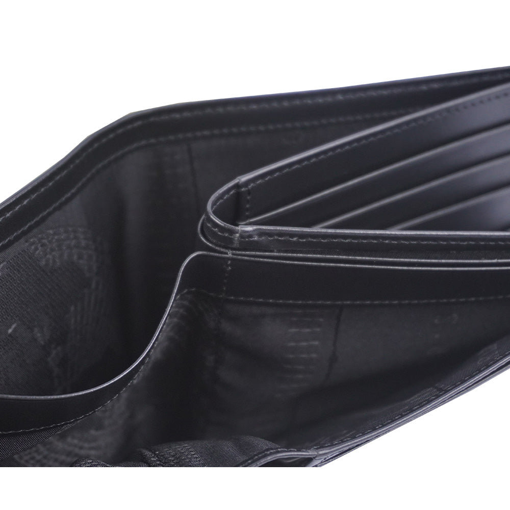 Men's Wallet | Picard Singapore – Tagged "Bifold Wallet"– Picard ...