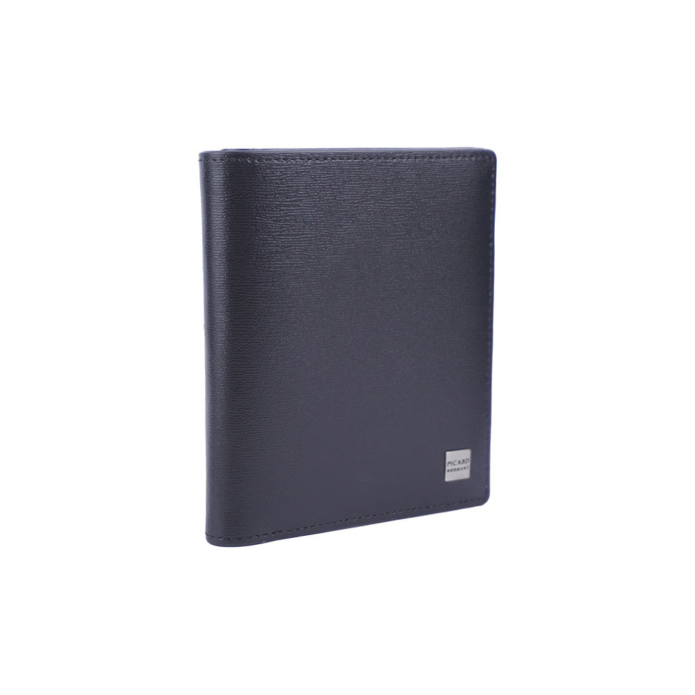 Men's Small Leather Goods | Picard Singapore – Tagged "Bifold Wallet ...