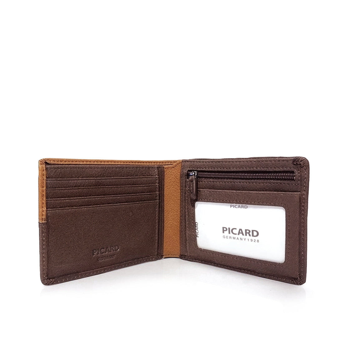Men's Wallet | Picard Singapore – Tagged "Bifold Wallet"– Picard ...