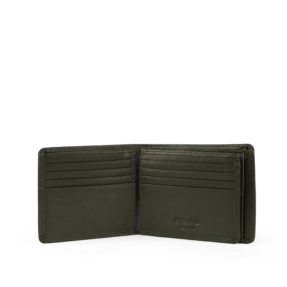 Men's Wallet | Picard Singapore – Tagged "Bifold Wallet"– Picard ...