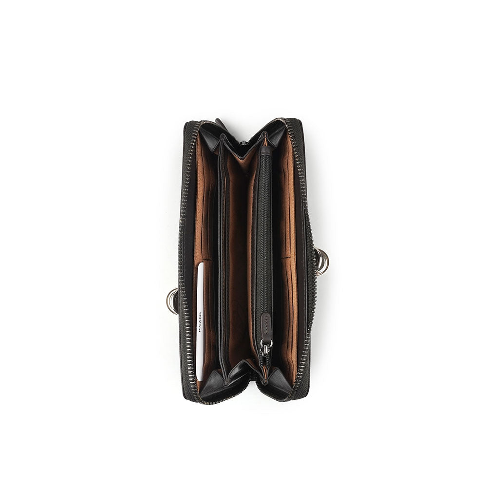 Men's Wallet | Picard Singapore – Tagged "Long Wallet"– Picard (Singapore)