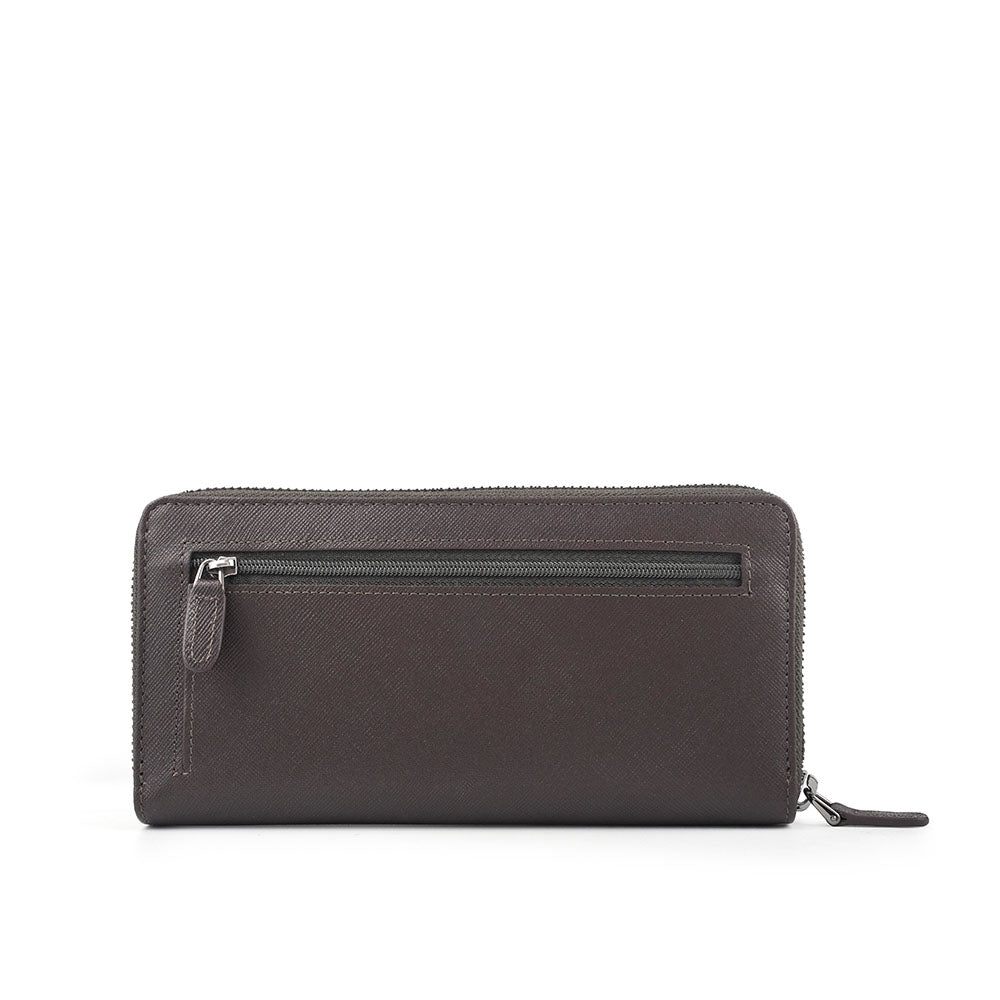 Men's Wallet | Picard Singapore – Tagged "Long Wallet"– Picard (Singapore)