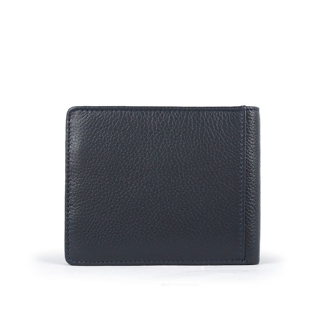 Picard Urban Men's Leather Wallet with Coin Pouch | Picard Singapore ...
