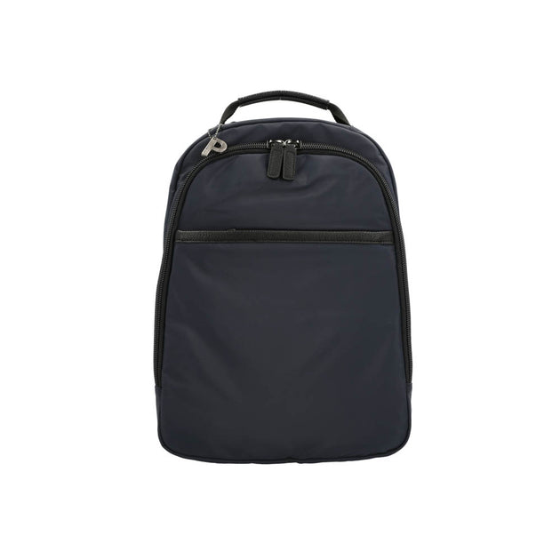 Picard S'pore Men's Backpack (Navy) – Picard (Singapore)