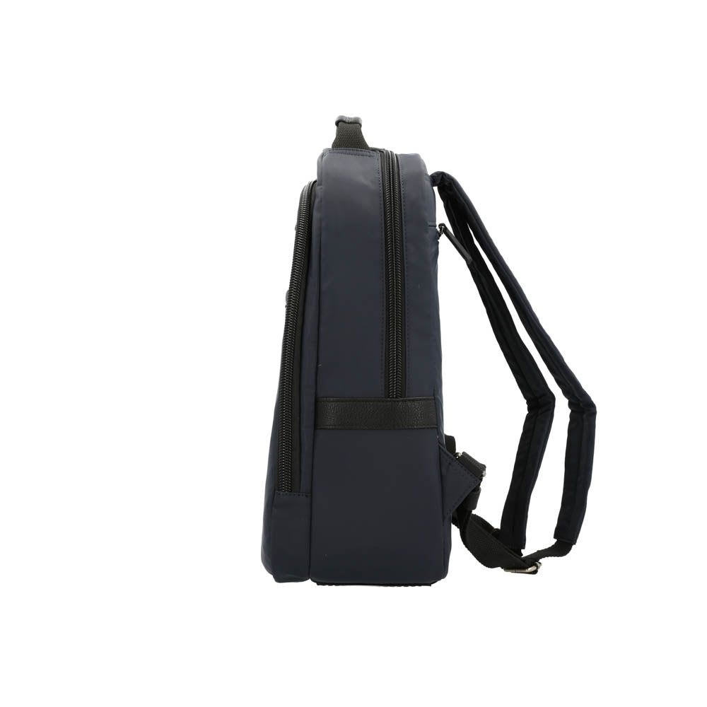 Picard S'pore Men's Backpack (Navy) – Picard (Singapore)