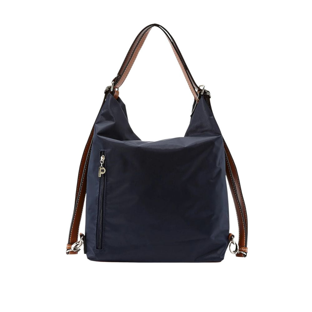 Ladies Backpack | Picard Singapore – Picard (Singapore)