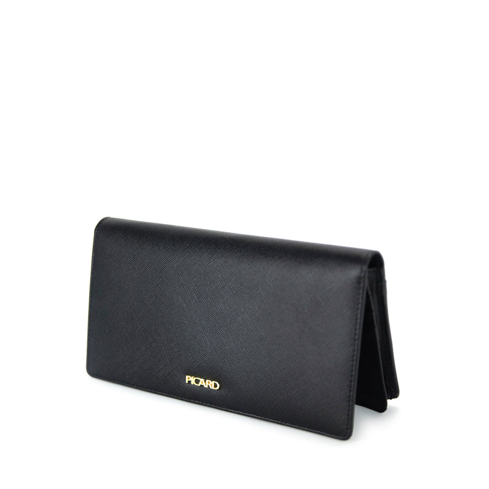 Women's Collection | Picard Singapore – Tagged "Lauren"– Picard (Singapore)