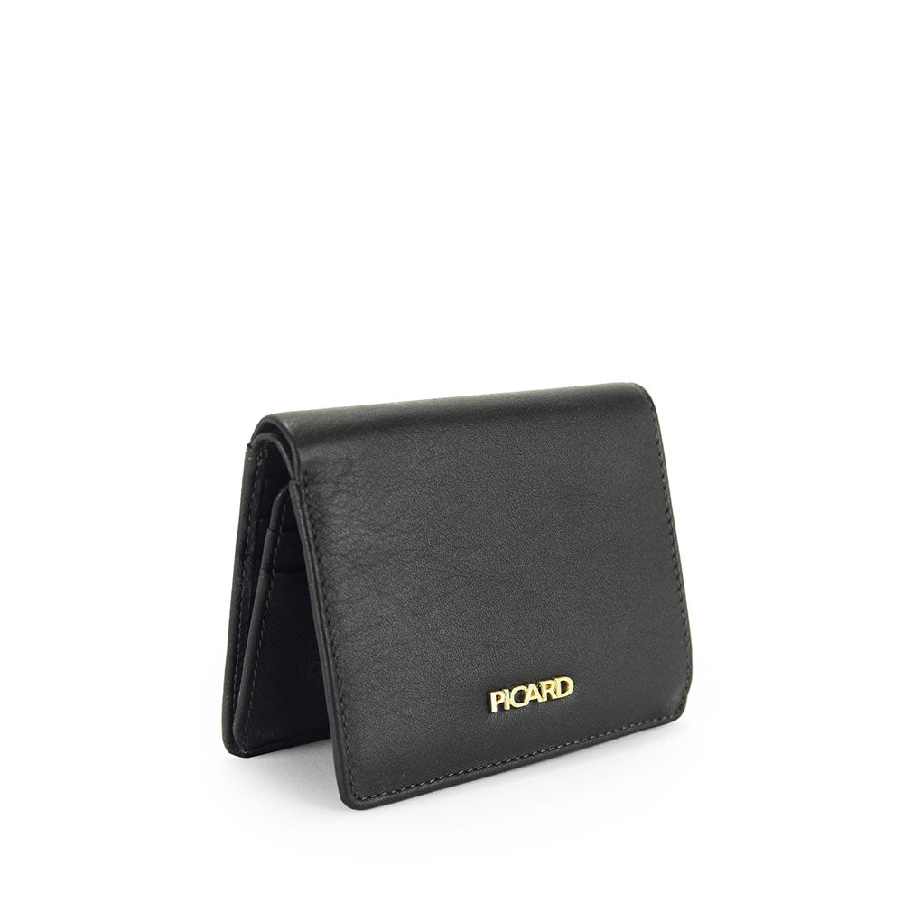 Wallets | Picard Singapore – Tagged "Winchester"– Picard (Singapore)