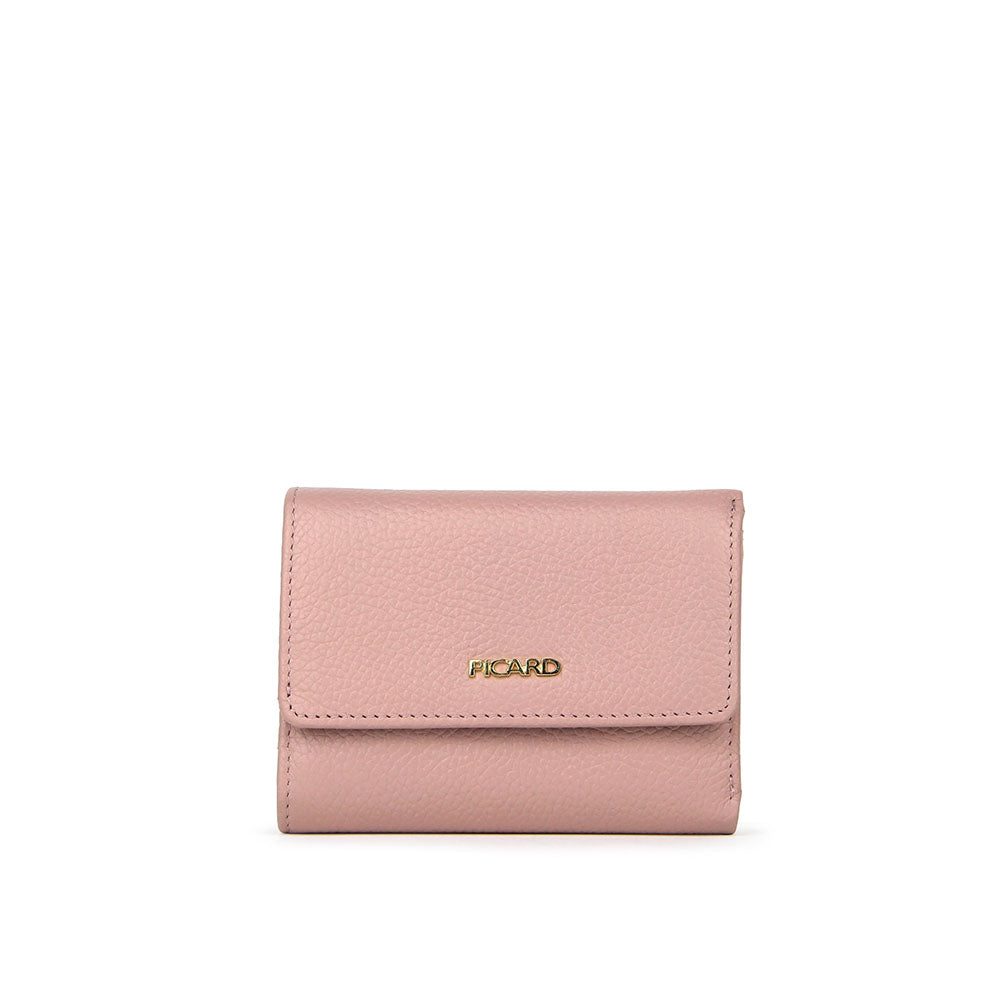 Women's Collection | Picard Singapore – Tagged "Pink"– Picard (Singapore)