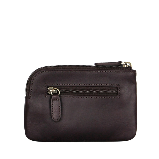 Picard Breve Ladies Leather Coin Pouch | Picard Singapore – Picard ...
