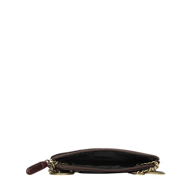 Picard Breve Ladies Leather Coin Pouch | Picard Singapore – Picard ...
