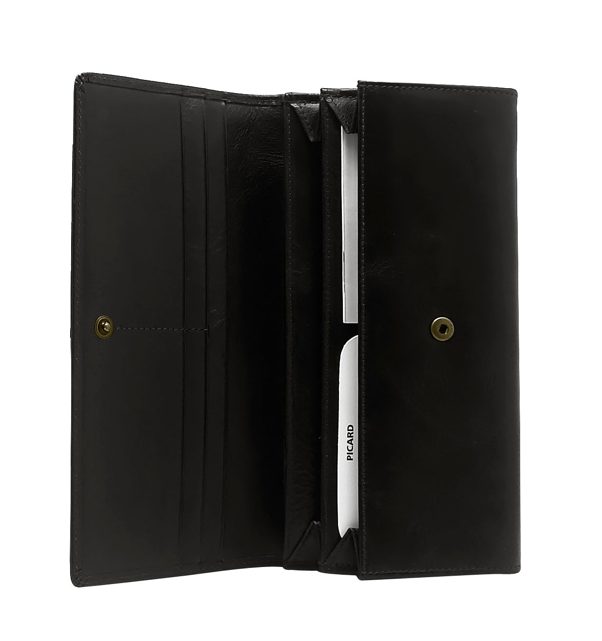 Ladies Wallets | Picard Singapore – Picard (Singapore)