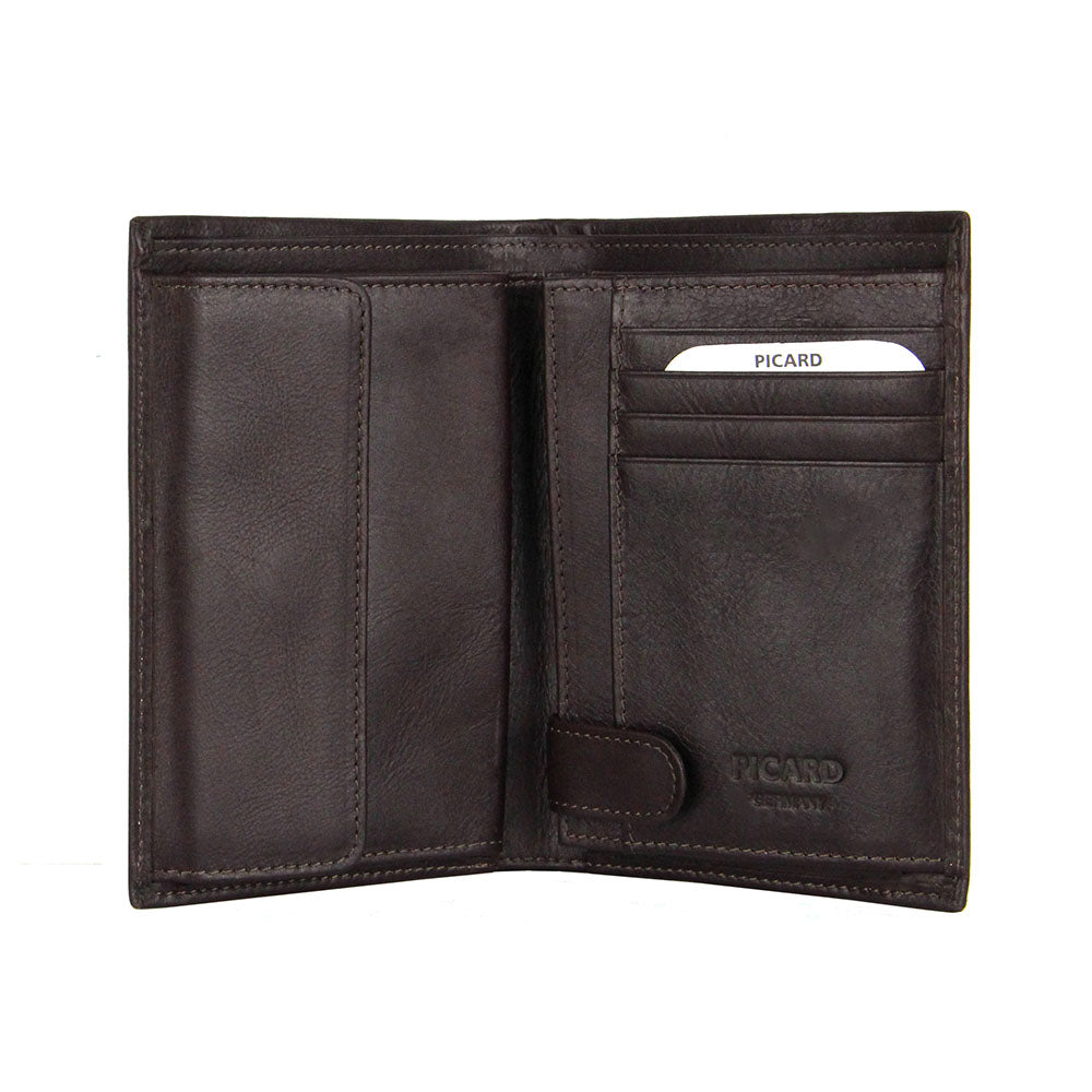 Picard Regular-priced Items – Tagged "Bifold Wallet"– Picard (Singapore)