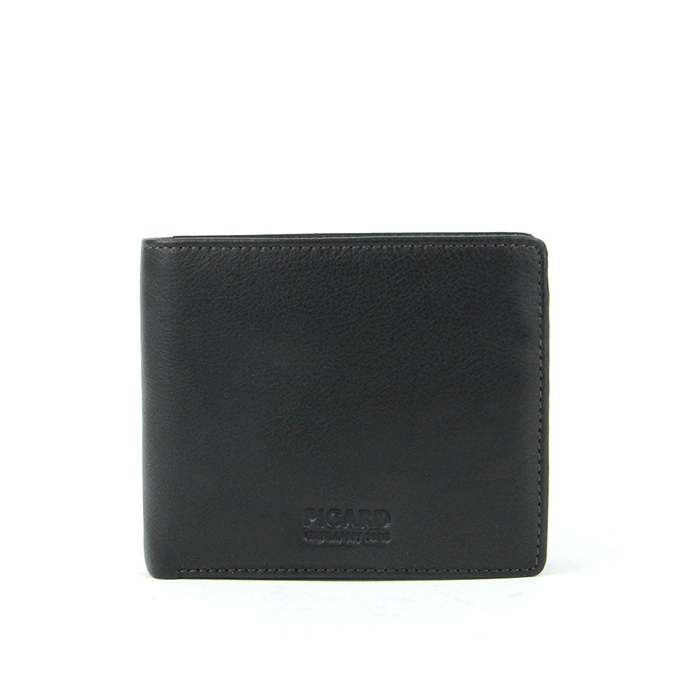 Wallets | Picard Singapore – Picard (Singapore)