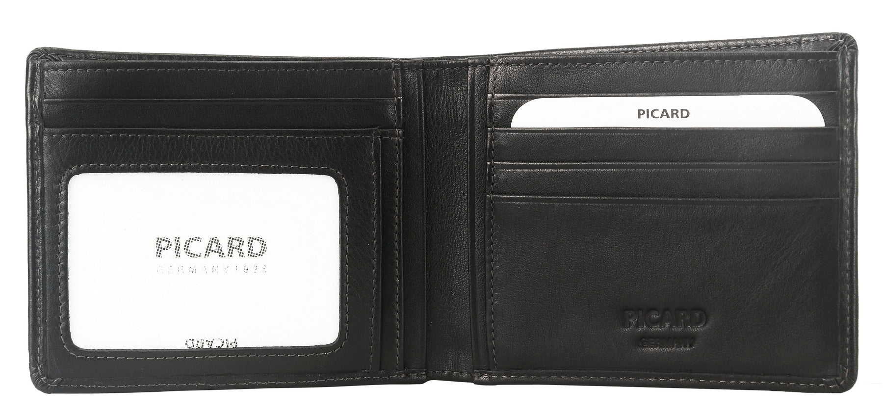 Men's Wallet | Picard Singapore – Page 2 – Picard (Singapore)