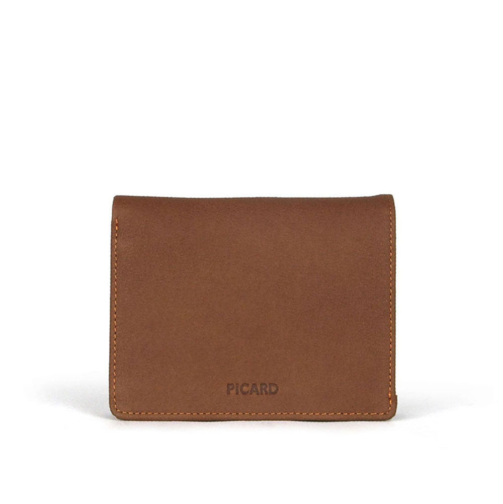 Wallets | Picard Singapore – Picard (Singapore)