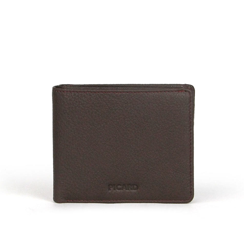 Picard Ladies Small Leather Goods – Tagged "Bifold Wallet"– Picard ...