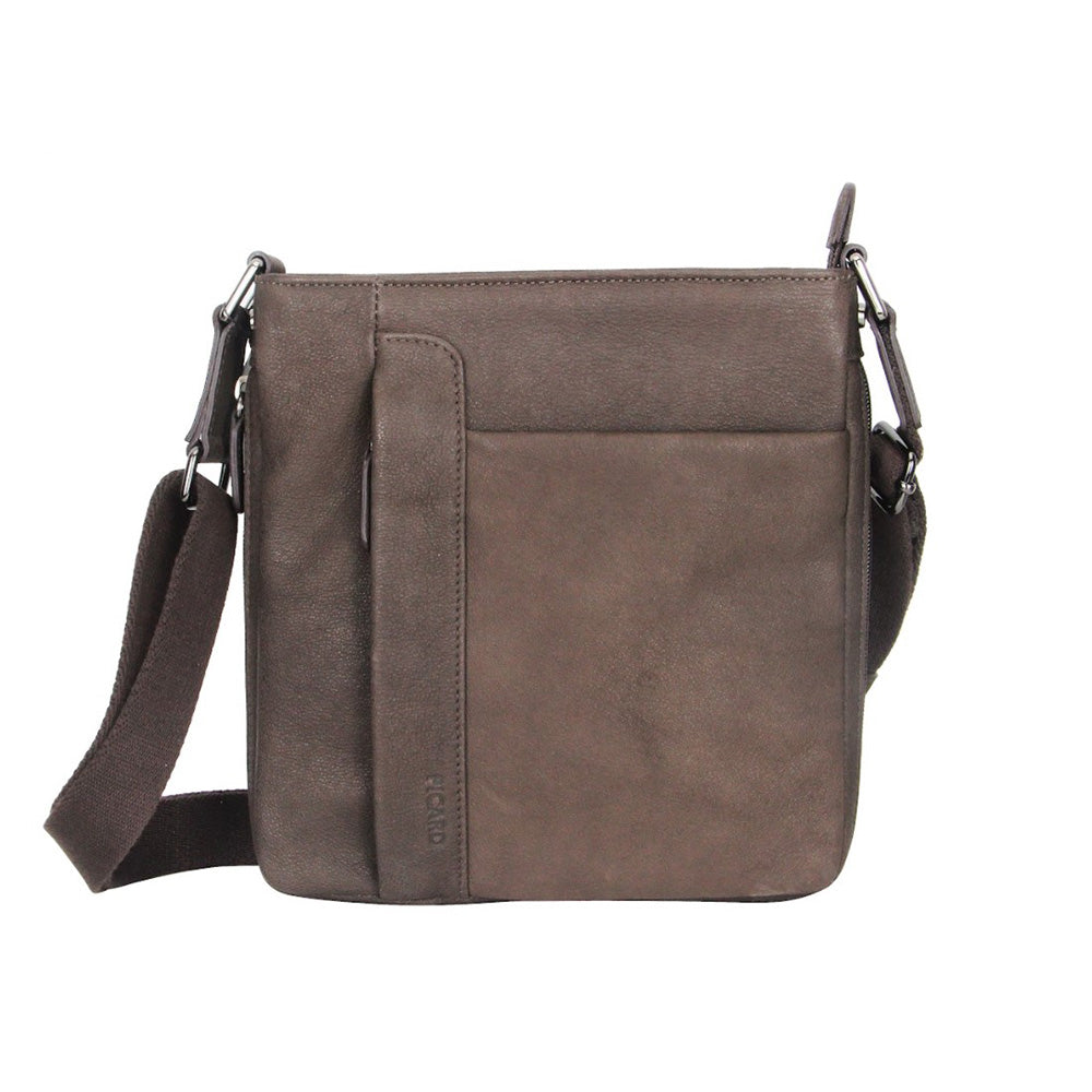 Picard Men's Buffalo Collection – Picard (Singapore)