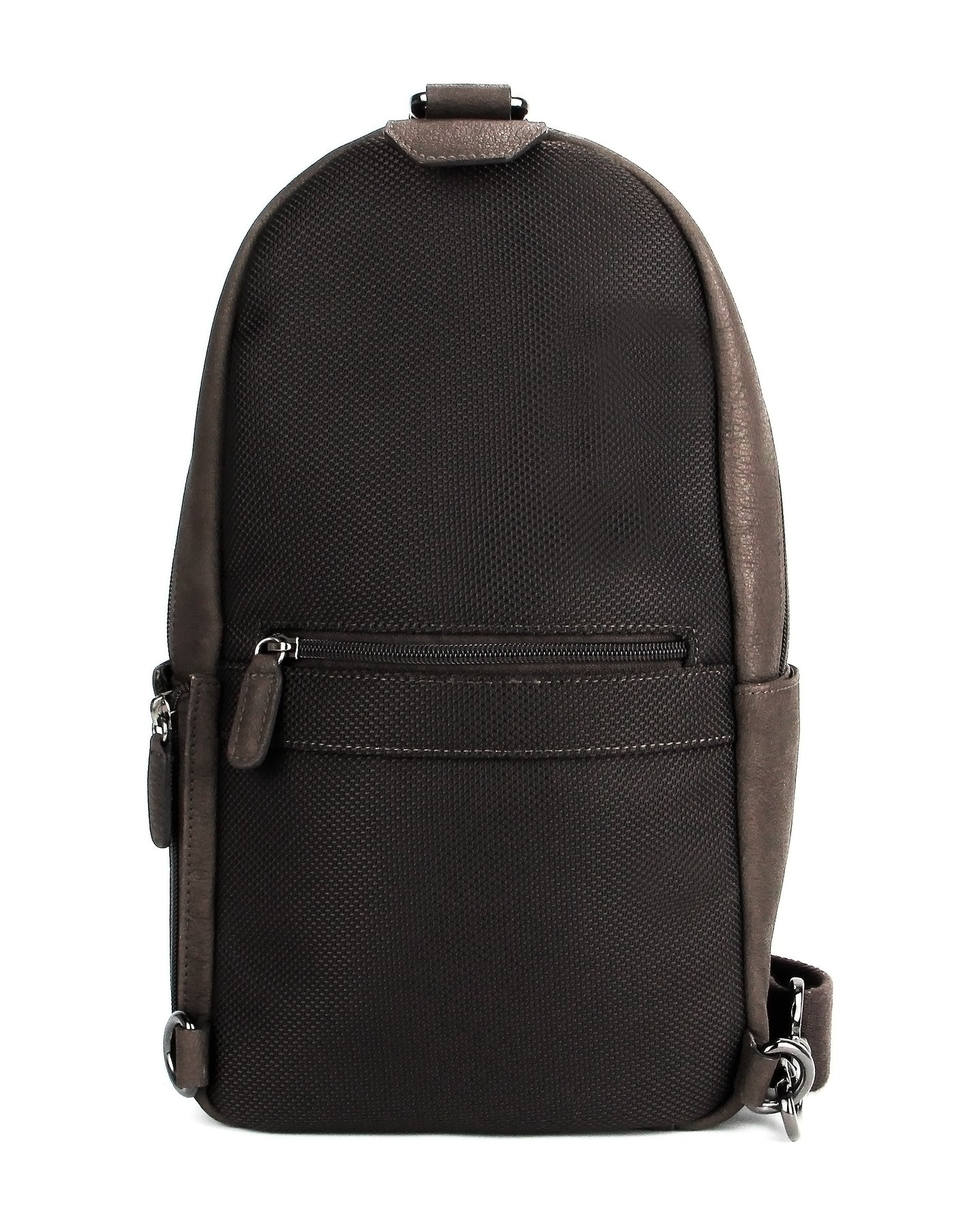 Picard Crossbody Bag – Picard (Singapore)