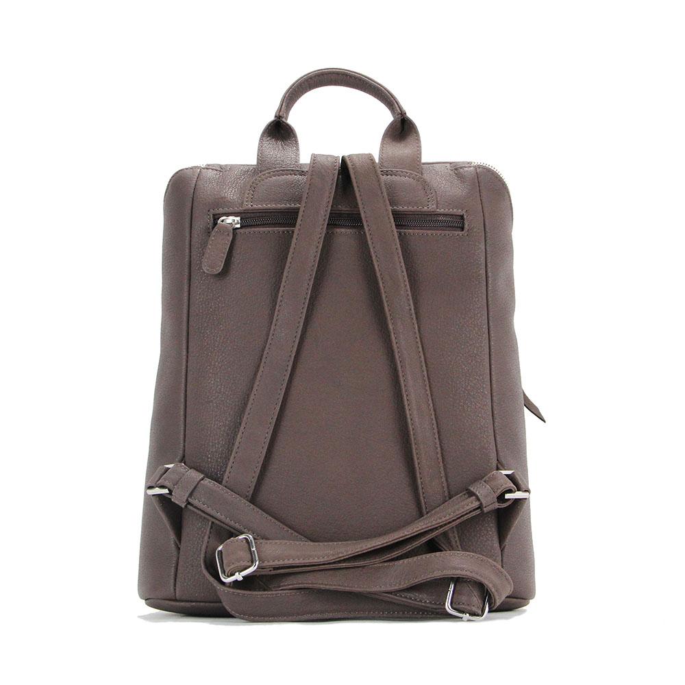 Ladies Backpack | Picard Singapore – Picard (Singapore)