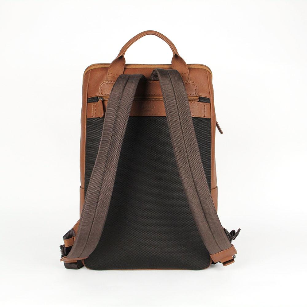 Picard (Singapore) - Buffalo Collection by Picard