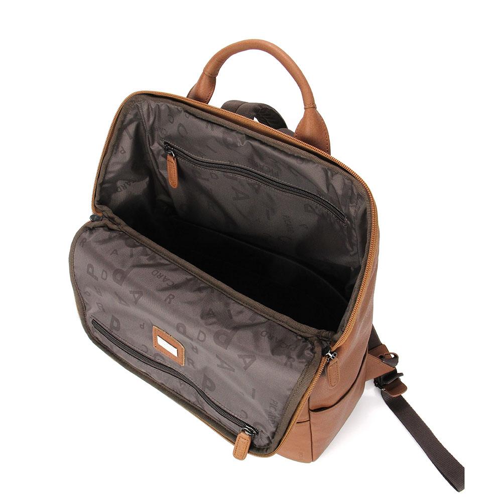 Picard Men's Buffalo Collection – Picard (Singapore)