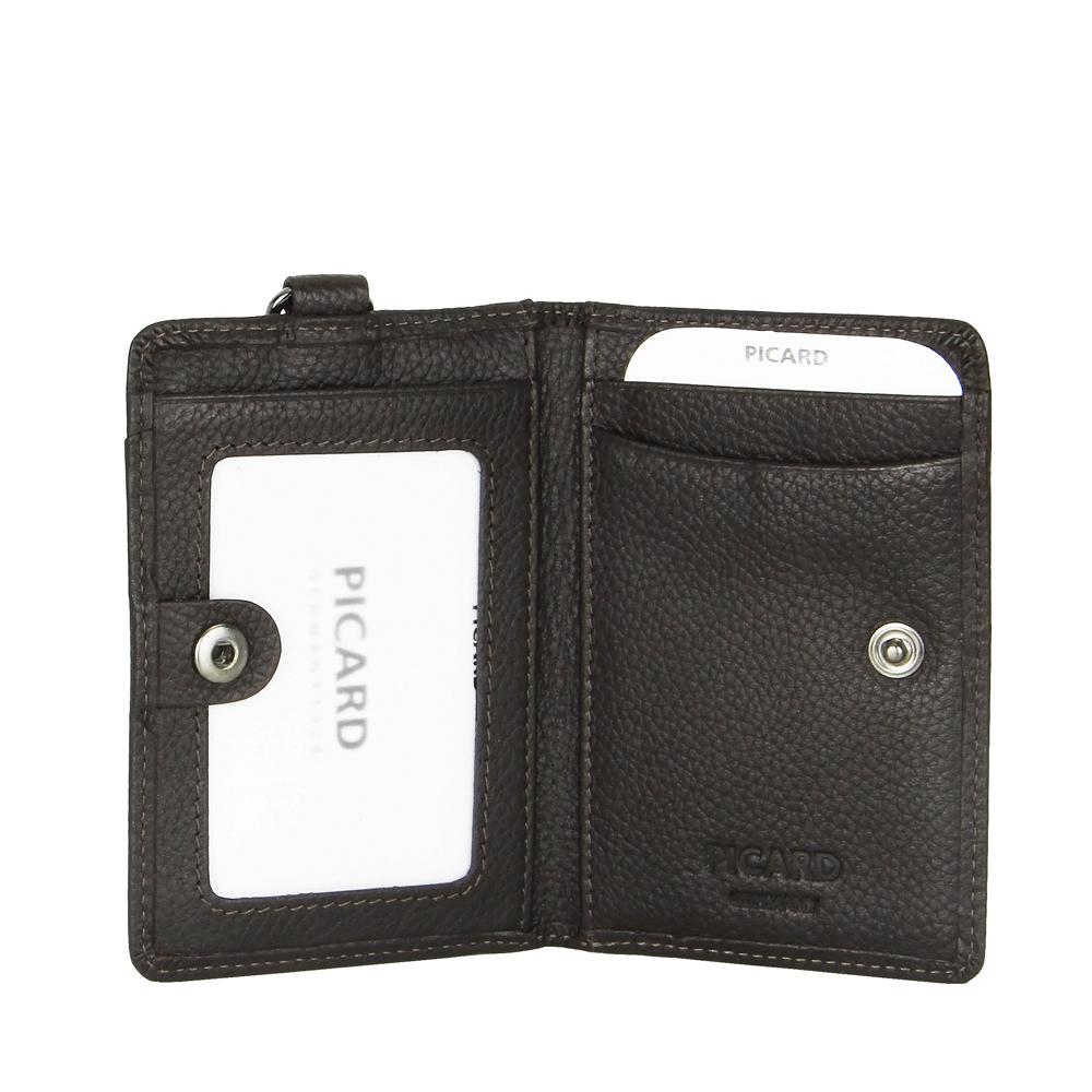 Women's Collection | Picard Singapore – Tagged "Digi"– Picard (Singapore)