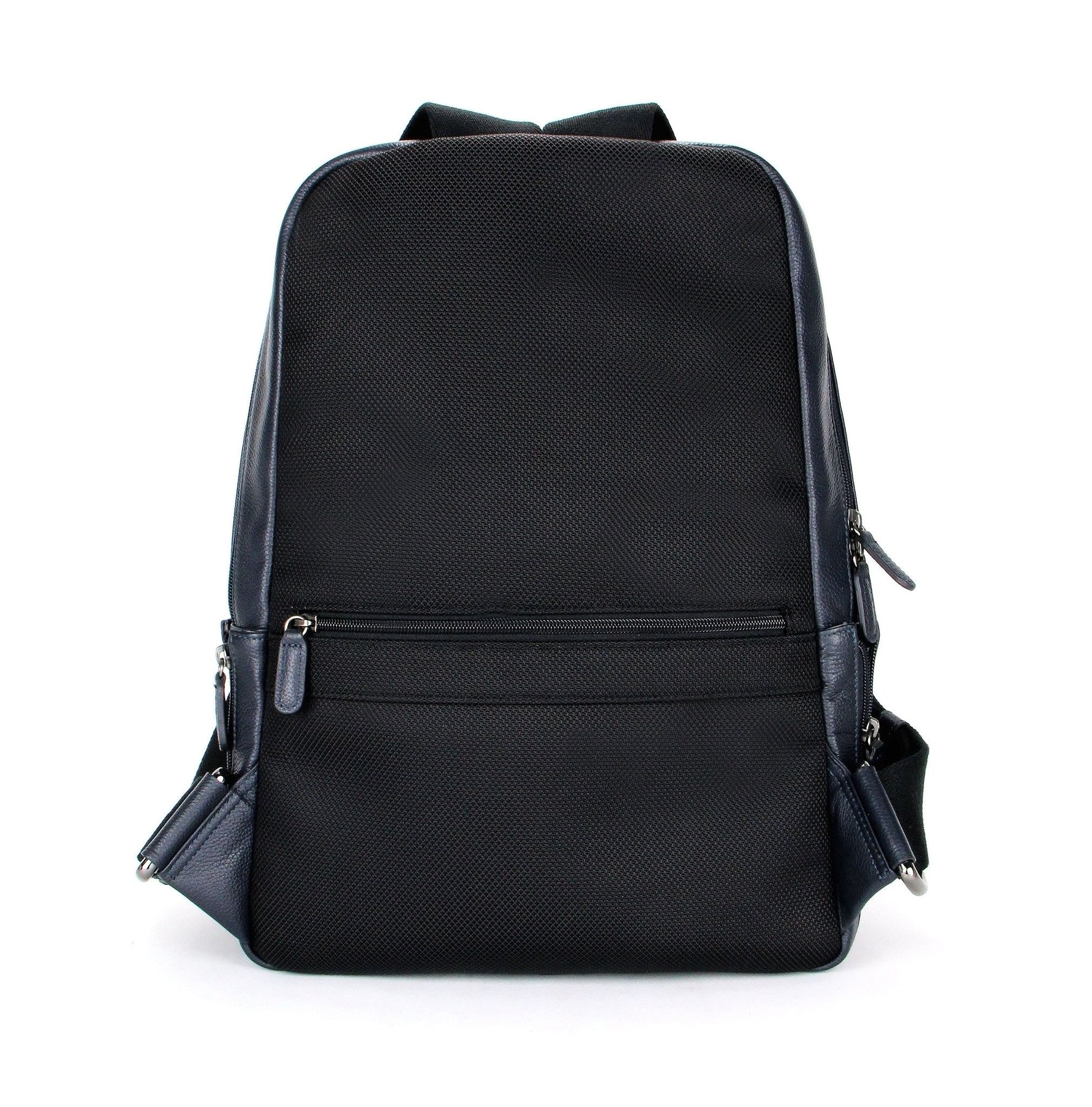Men's Backpack | Picard Singapore – Picard (Singapore)