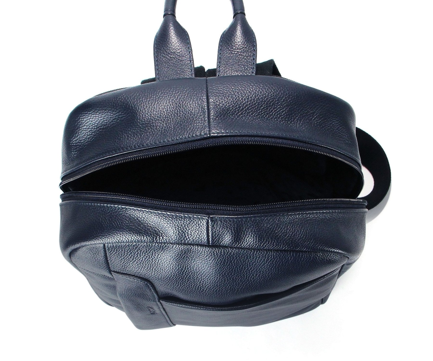 Men's Backpack | Picard Singapore – Picard (Singapore)