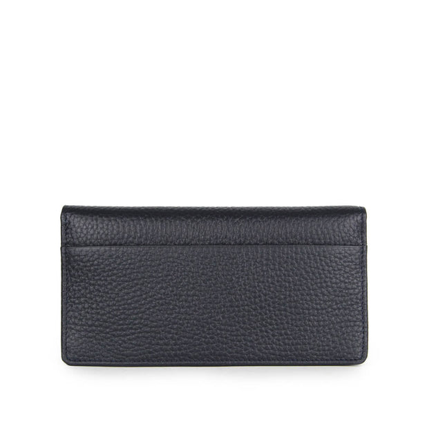 Picard Pure Two-Fold Ladies Long Leather Wallet | Picard Singapore ...