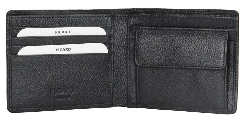 Wallets | Picard Singapore – Picard (Singapore)