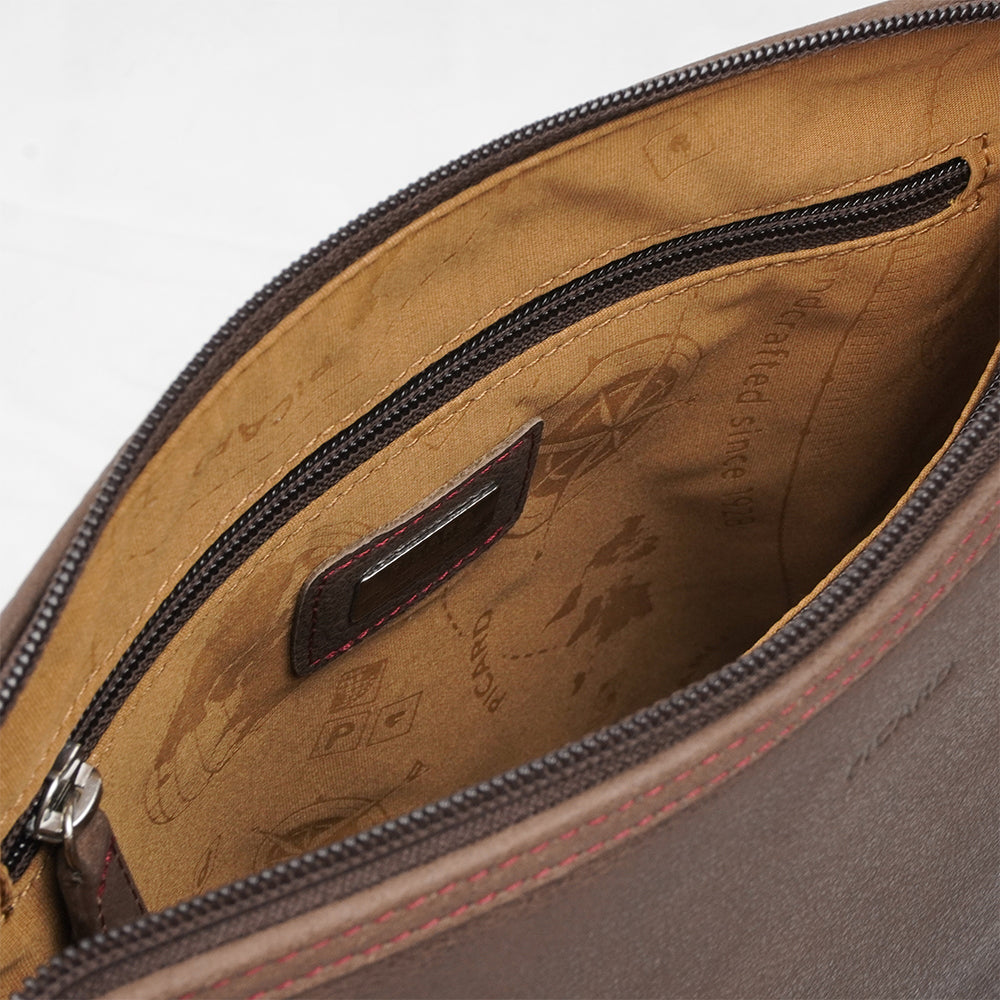 Picard Ladies Buffalo Collection – Picard (Singapore)