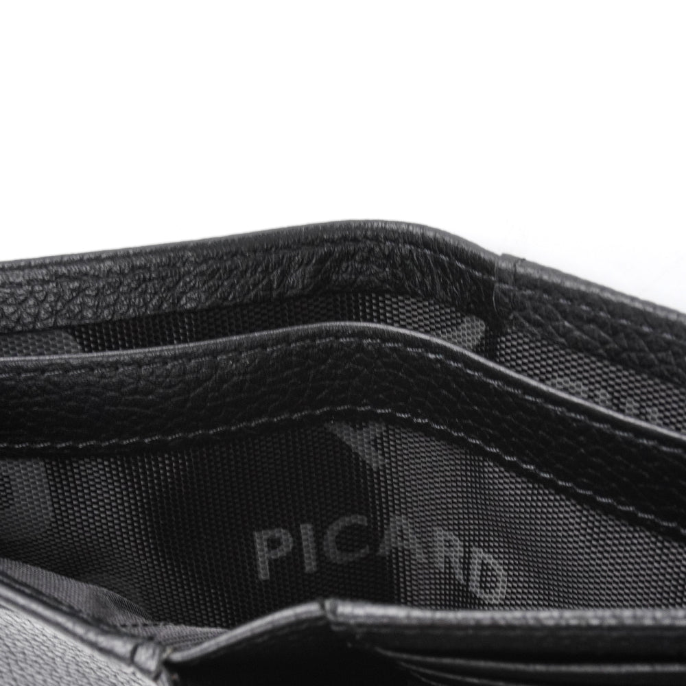 Wallets | Picard Singapore – Picard (Singapore)