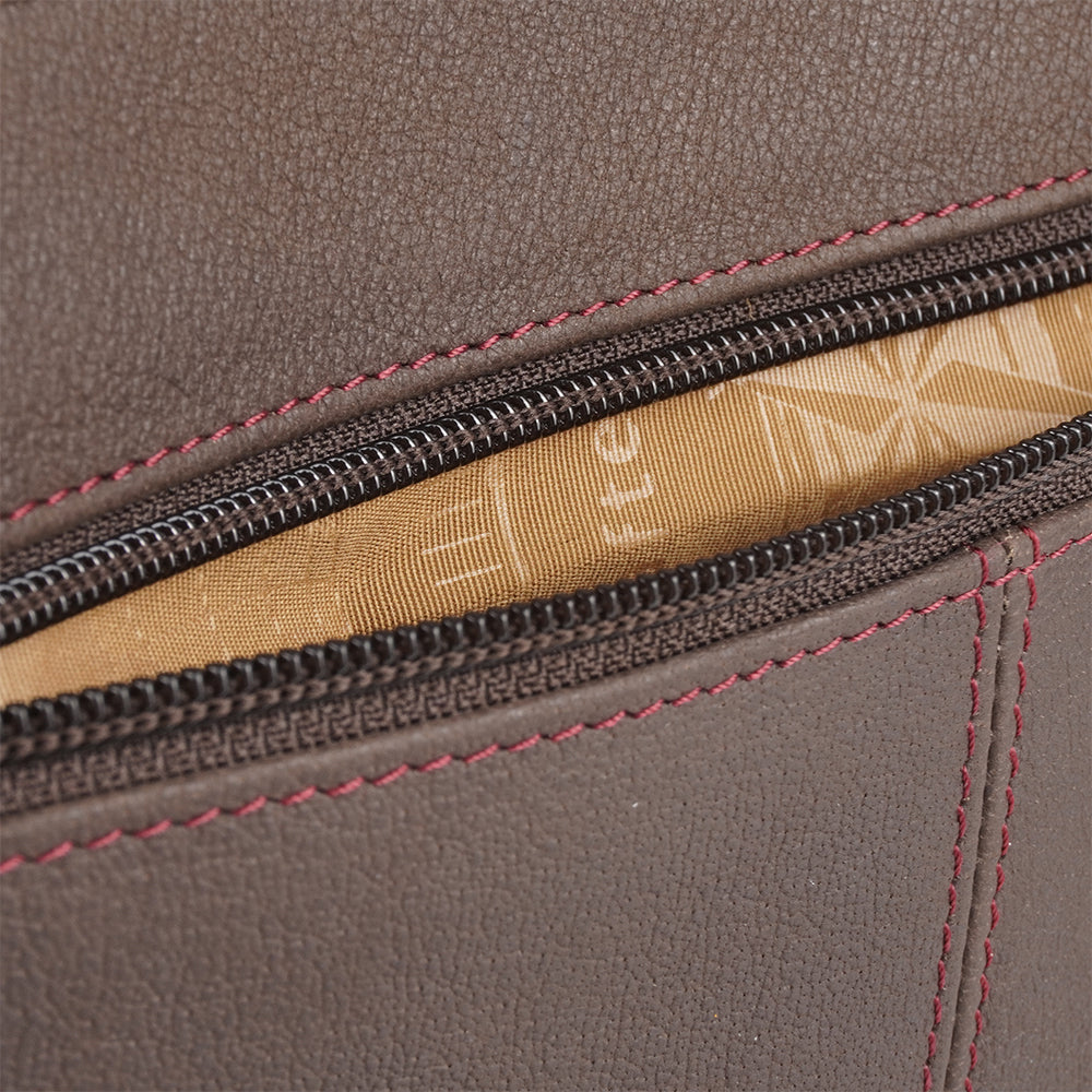 Picard Ladies Buffalo Collection – Picard (Singapore)