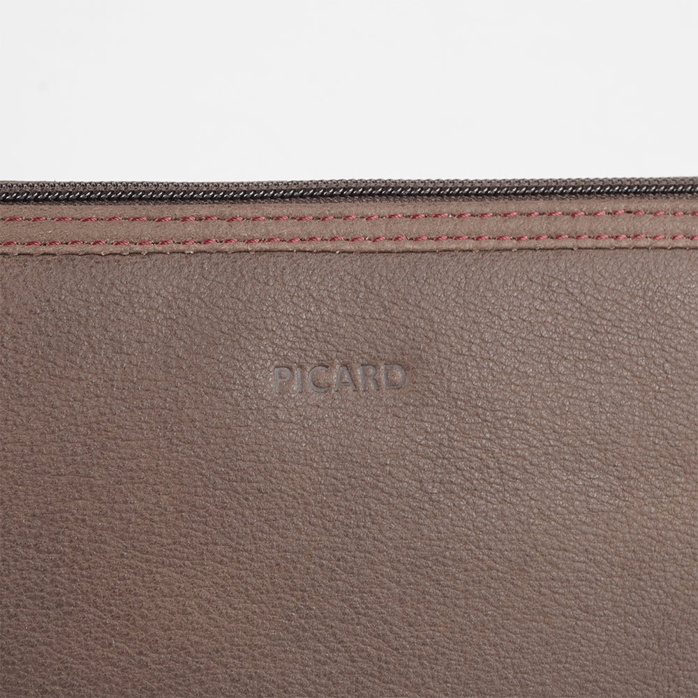 Picard Ladies Buffalo Collection – Picard (Singapore)