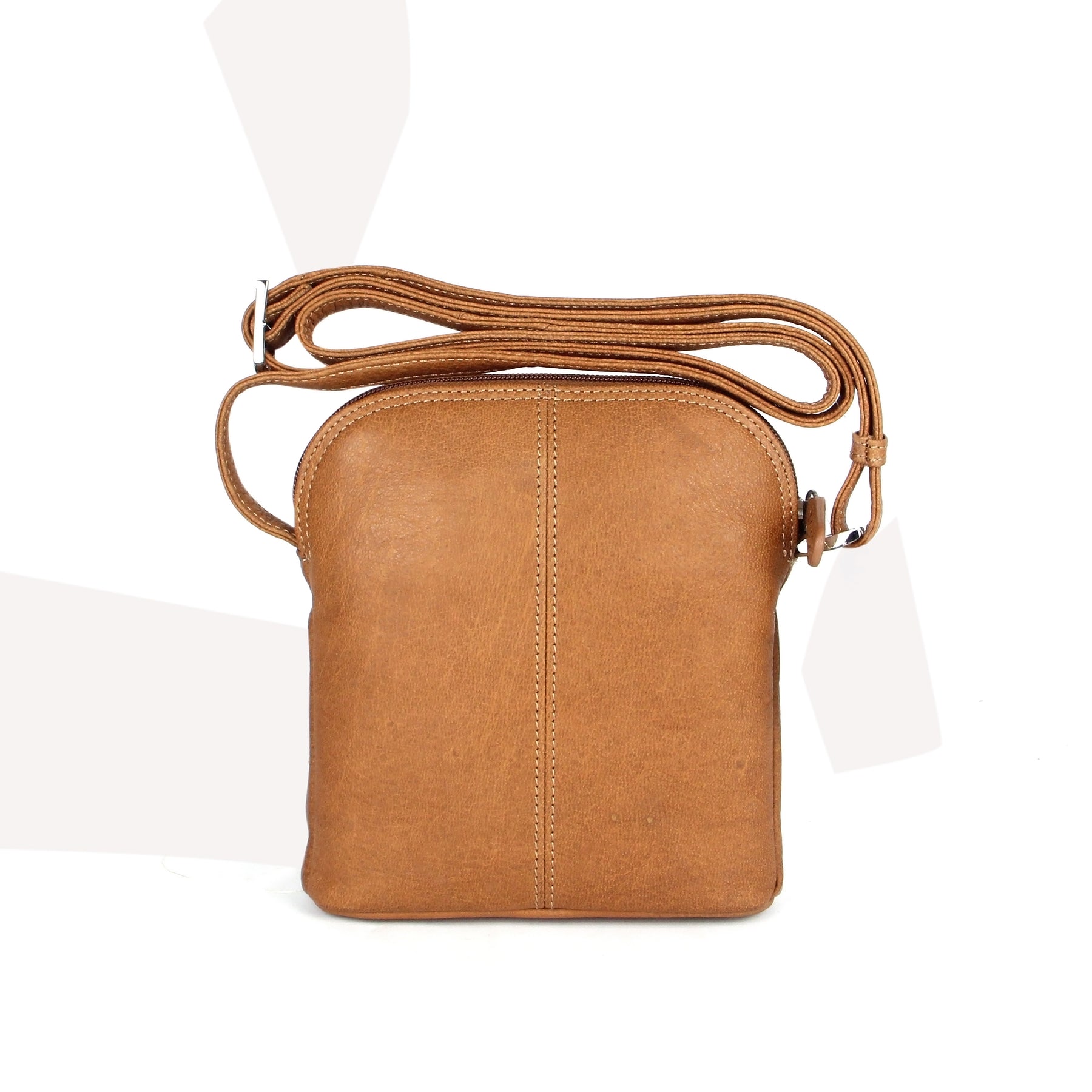 Picard Ladies Buffalo Collection – Picard (Singapore)