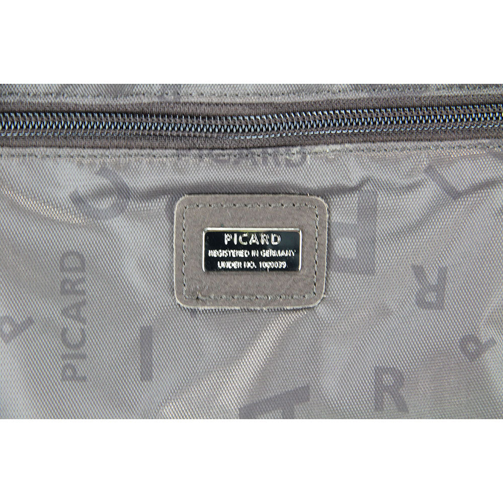 Men's Bags | Picard Singapore – Picard (Singapore)